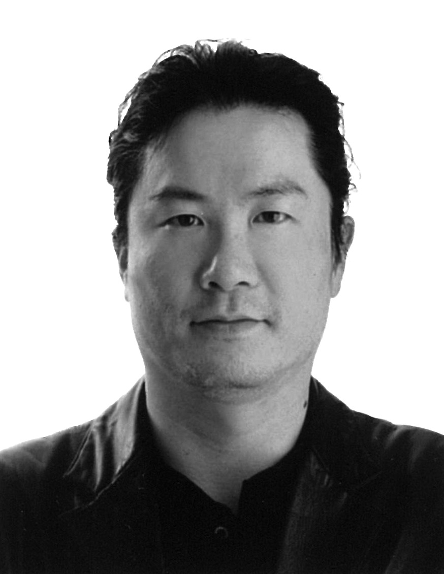 [건축기행] 무섬마을, 그리고 사유원 2023.3