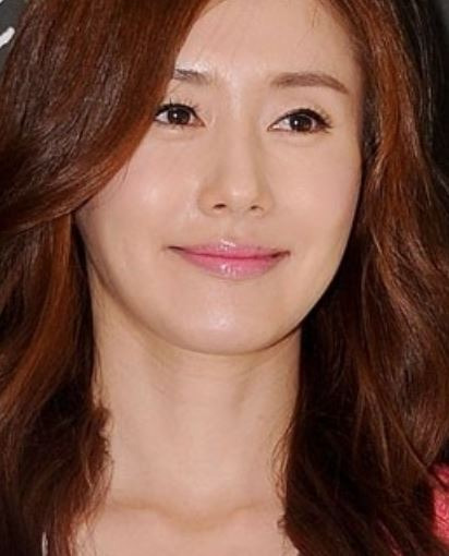 김지수 배우 나이 프로필 결혼 드라마 알짜정보 모으미