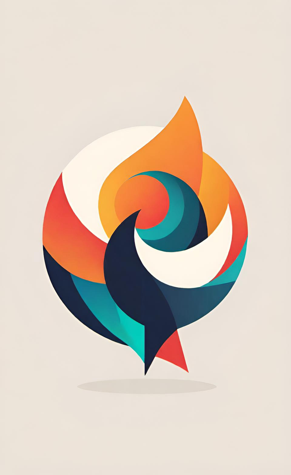 대한적십자사 e-배움터 사이트 바로가기 (https://lc.multicampus.com/krc1/#/login)