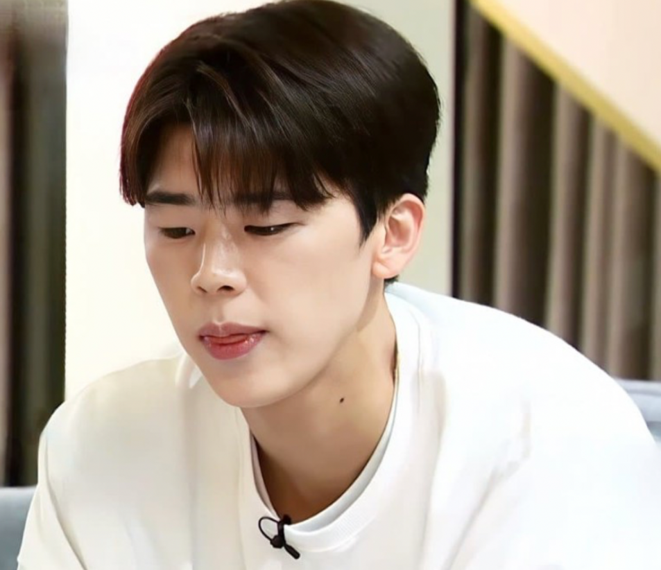 미스터트롯2 박지현 가수 나이 고향 키 학력 결혼 여자친구 프로필 