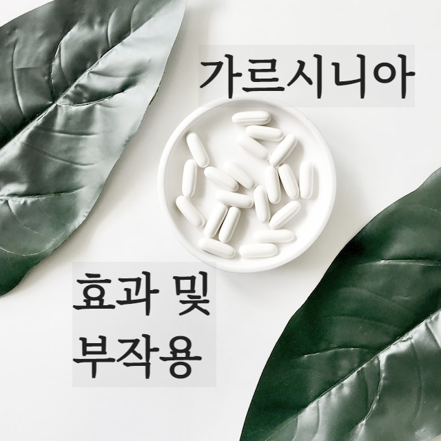 글루타치온 효능 7가지 부작용 5가지 섭취방법 임산부 복용 불가
