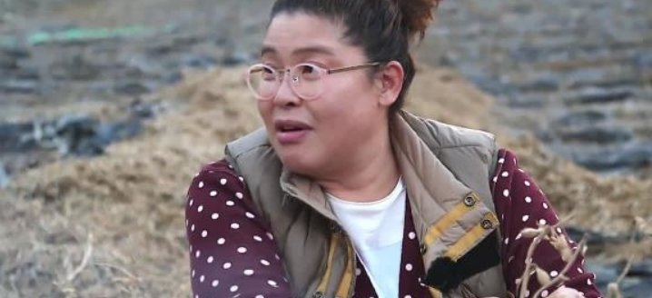 이영자 나이 황동주 결혼 세컨하우스 전원주택 집 본명 프로필 몸무게