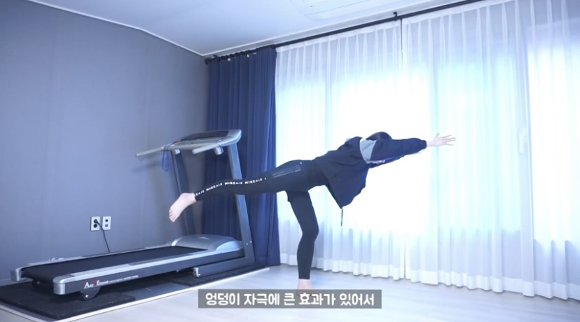장경인대it Band 증후군의 증상과 원인 그리고 재활운동 방법무릎 바깥쪽 통증