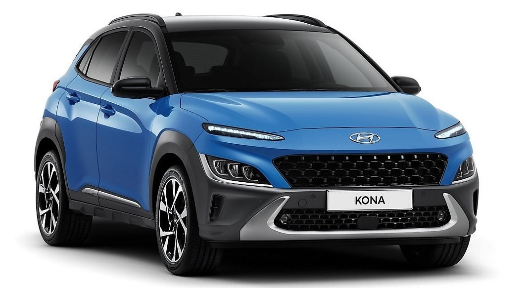 현대차 종류 가격 총정리 2026 경차 세단 Suv 전기차 Mpv Car 연구소