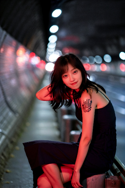 캐럿 carat AI 프로필 무료로 만드는 앱