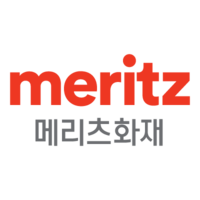 메리츠화재 모집종사자 보험연수원 (mfis.in.or.kr)
