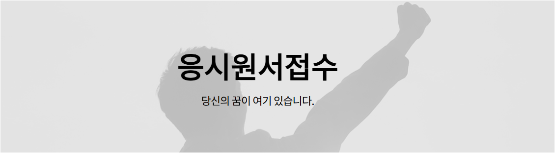 서울시교육청 교육공무직 채용 시스템 Ngokr