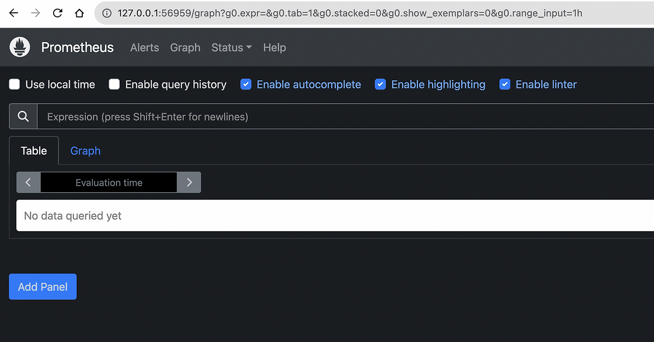 [Kubernetes] Kubernetes 환경에 Prometheus Operator 설치하기