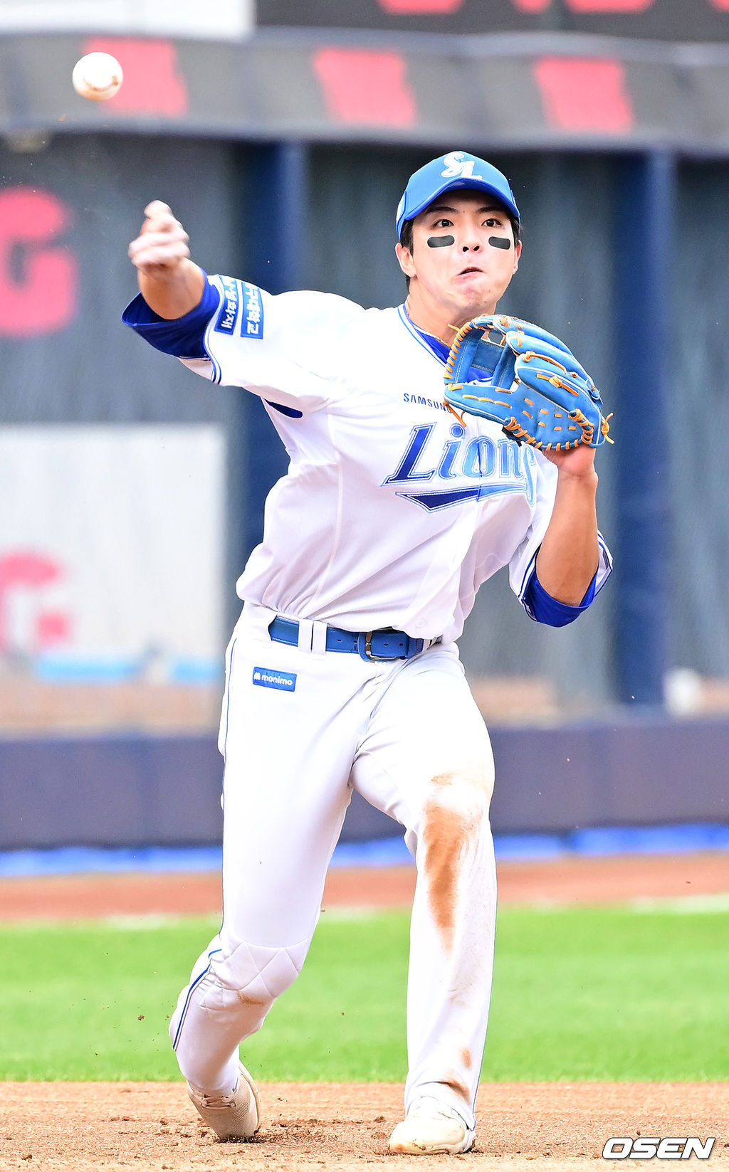 2024 KBO 정규시즌 팀 기록 비교 (타자, 투수, 수비 3개 부문으로 나눠서 살펴보자 / 팀 최소 평균자책점, 팀 최고 타율은 누구)