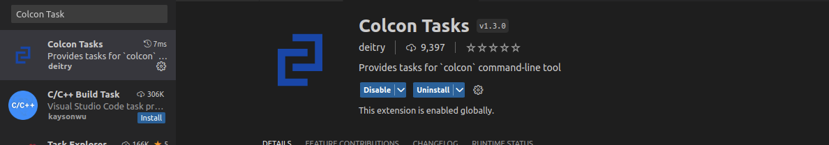 (ROS2 기초)1. ROS의 정의와 ROS2 세팅하기