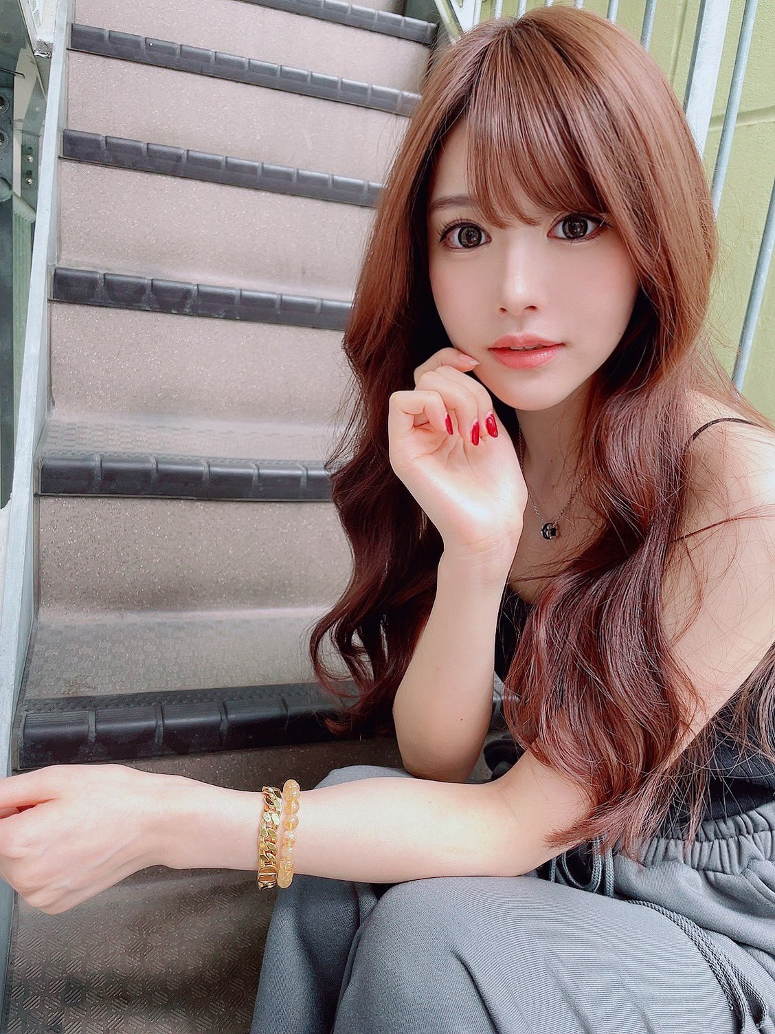 [96년생] 아이자와 미나미 (Minami Aizawa, 相沢みなみ) :: 세상의모든좋은블로그