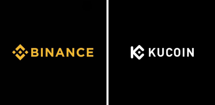 "한방에 멈춰버렸다" AWS 장애로 멈춰선 글로벌 거래소들…CEX의 치명적 리스크 드러난 날