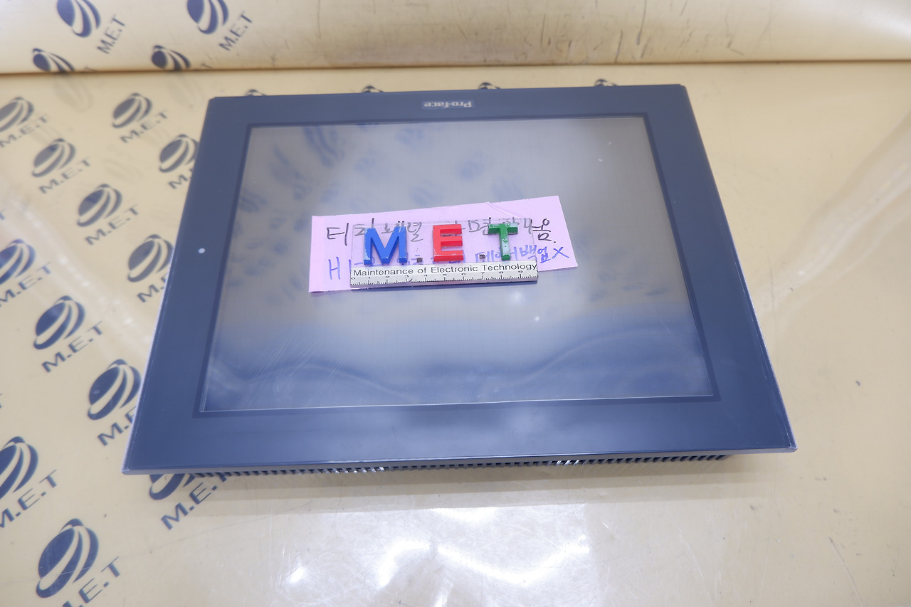 [TOUCH PANEL] PRO-FACE GP2600-TC11 /구매 수리 단종품지원 / (주)엠이티
