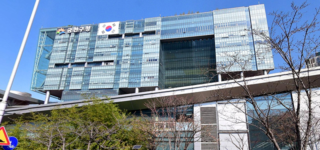 서울 금천구 여권 발급 방법 수령 소요기간 토요일 재발급 여부 및 주의사항 Faq