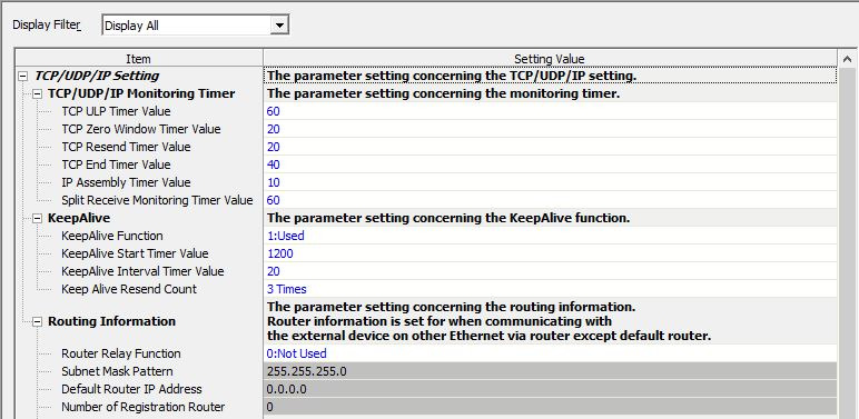 [18] PLC 중급 강좌