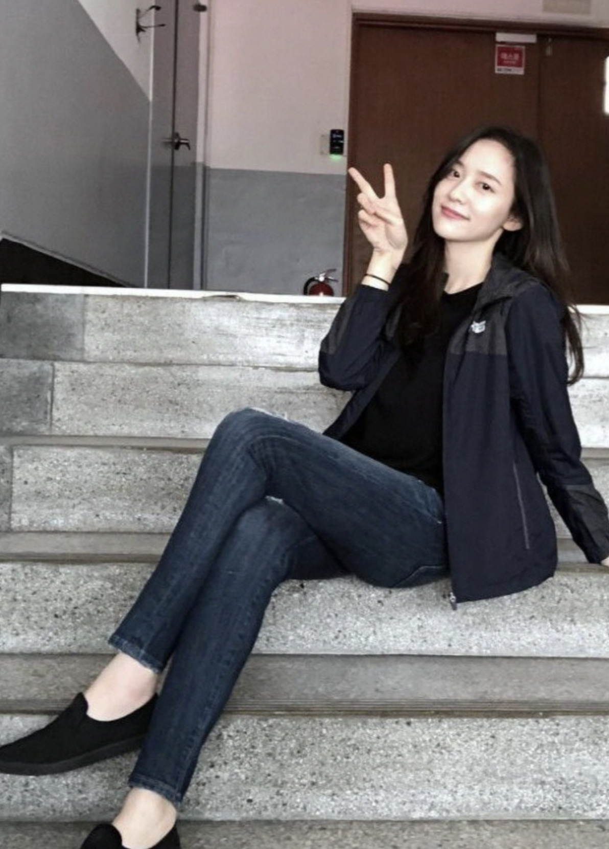 배우 박지현 프로필 나이 성형 몸매 데뷔 작품 활동 학력 Mbti 인스타 지식정보