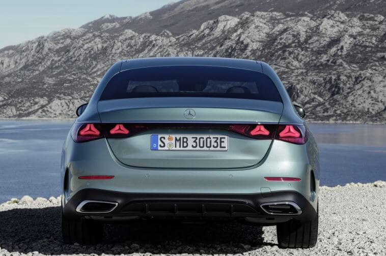 벤츠 E클래스 풀체인지 아방가르드 익스클루시브 AMG E220d E250 E350 E450 E300e