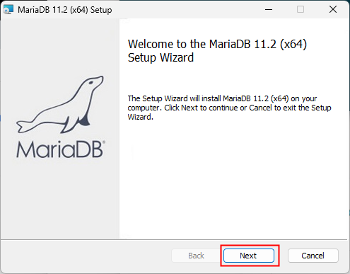 [MariaDB] 마리아디비(MariaDB) 다운로드 및 설치방법과 실행방법 :: KADOSHoly