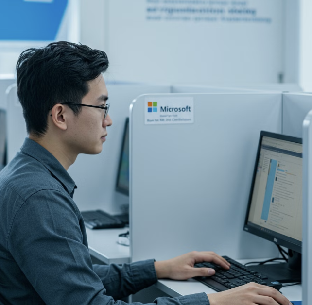 엑셀 자격증 종류: MOS, 컴활, ITQ 차이점 & 추천 시험 정리