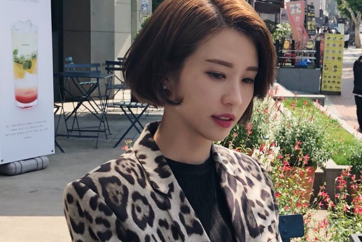 안귀령 앵커 프로필 나이 고향 학력 인스타 안귀령 서울 도봉갑 전략 공천 이유