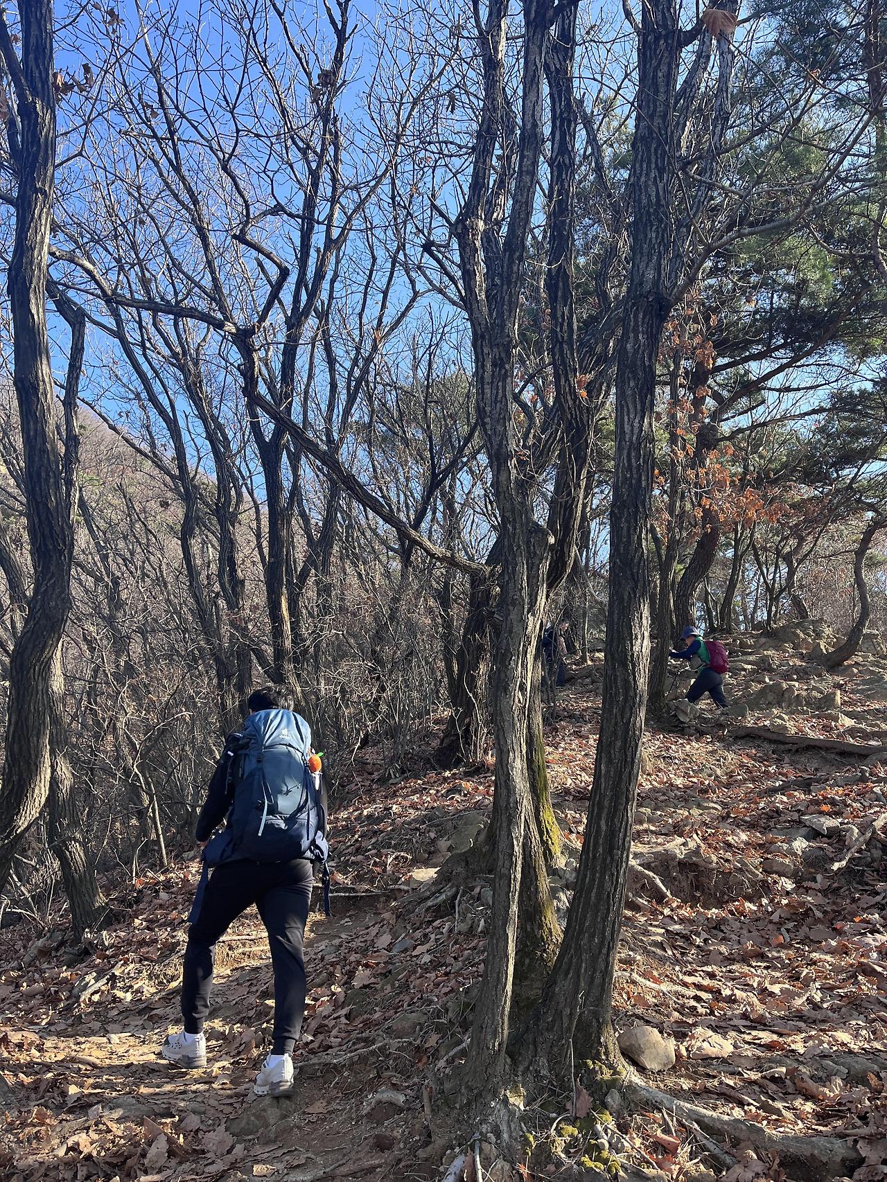 남양주 예봉산 팔당역 원점회귀 코스소요시간 주차 근처 맛집