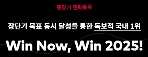 투썸플레이스 창업비용가맹점수 연평균 매출