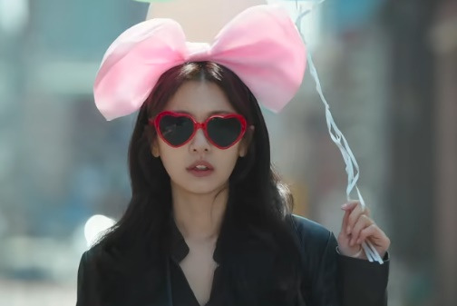 엄마친구아들 출연진 등장 인물 관계도 드라마 정보 엄친아 정해인