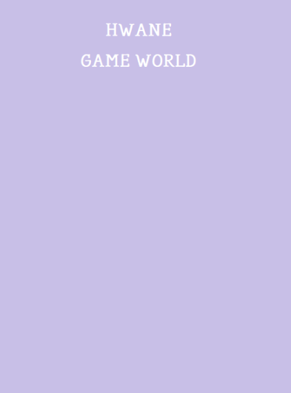 Python Pygame 모듈 게임만들기1 파이썬 게임 배경 및 캐릭터 설정하기 기본 구조 초기화 Import 메인루프 Image Load