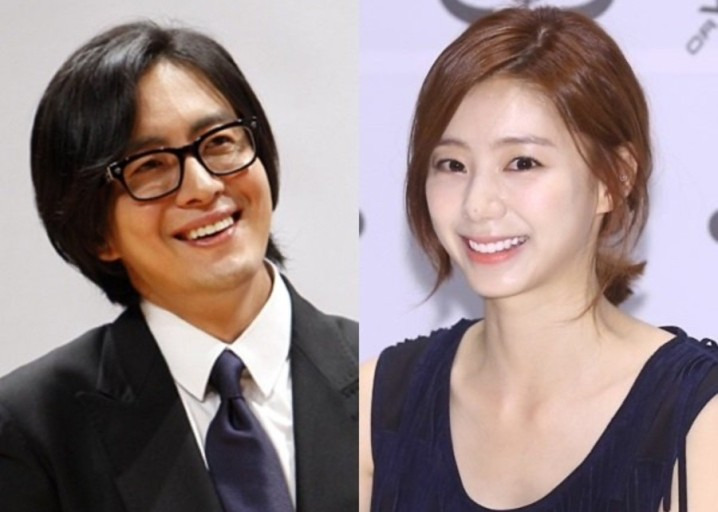 배용준 근황 아내 박수진 나이 재산 자녀