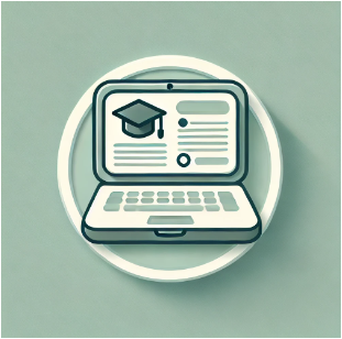 주택도시기금 기금e든든 홈페이지 바로가기 (enhuf.molit.go.kr)