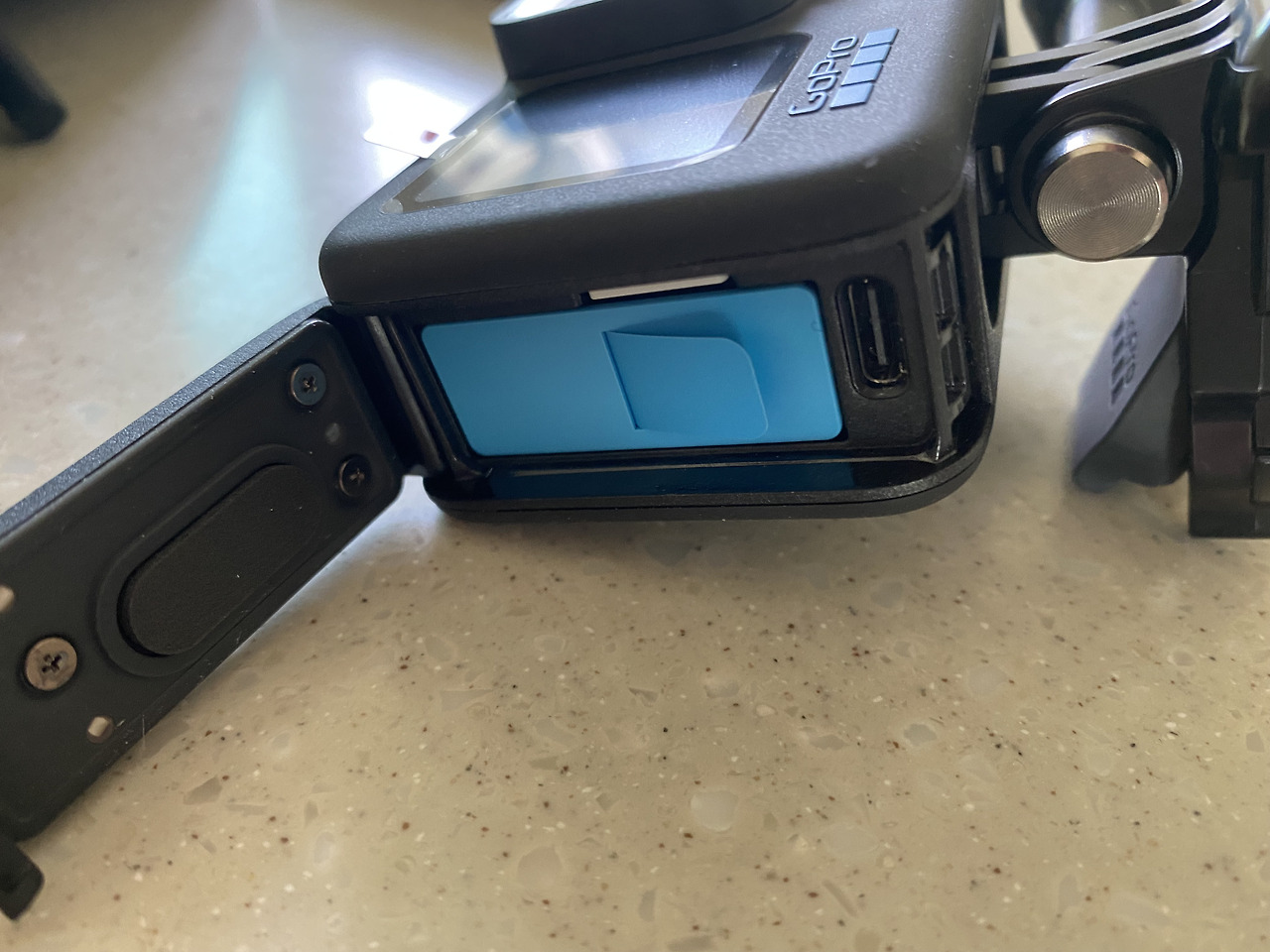 티스도리닷컴 고프로 히어로10 블랙 Gopro Hero 10 Black 구매
