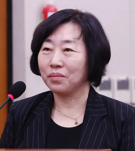 정계선 판사 프로필 남편 판결 고향 학력 나이 성향 헌법재판관 후보자