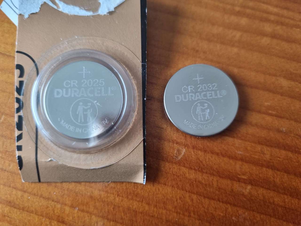 스마트키 배터리 교체 방법 K3/K5/K7/K8 30초 컷