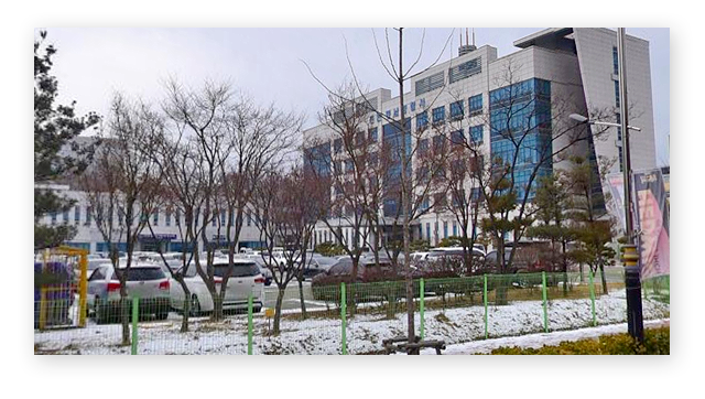 천안동남경찰서 민원실 전화번호 위치 업무시간 및 사건조회 교통과 민원 안내