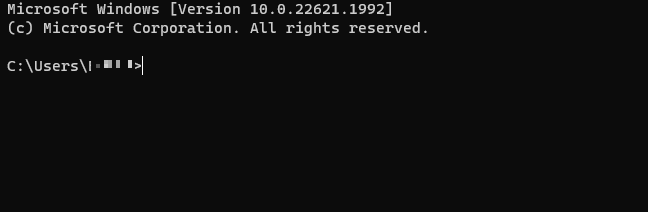 "CUI(CLI)? GUI? 그게 뭔데?" - 'CUI와 GUI의 차이' 알아보기!