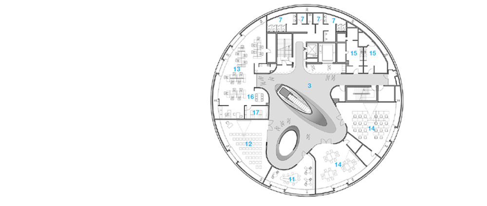 SEOUL ROBOT & AI MUSEUM(Ongoing) | A&C