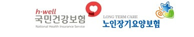 장기요양보험공단 홈페이지 바로가기(https://www.longtermcare.or.kr/) - Bankmania