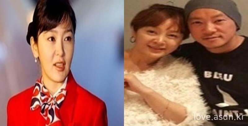 이승연 프로필 학력 나이 키 몸무게 결혼 이혼 논란