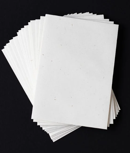 A4용지 사이즈 크기 규격