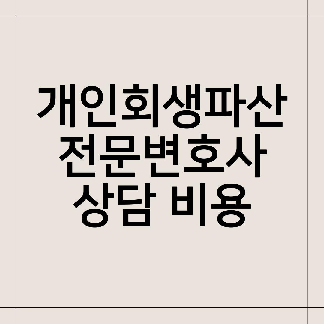 화천 개인회생파산 전문변호사 개인회생파산전문변호사상담비용 개인회생파산전문변호사선임수임료 개인회생개시결정 개인회생이란 사무실추천