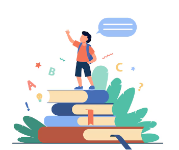 공무원 맞춤형복지포탈 바로가기 (https://www.gwp.or.kr)