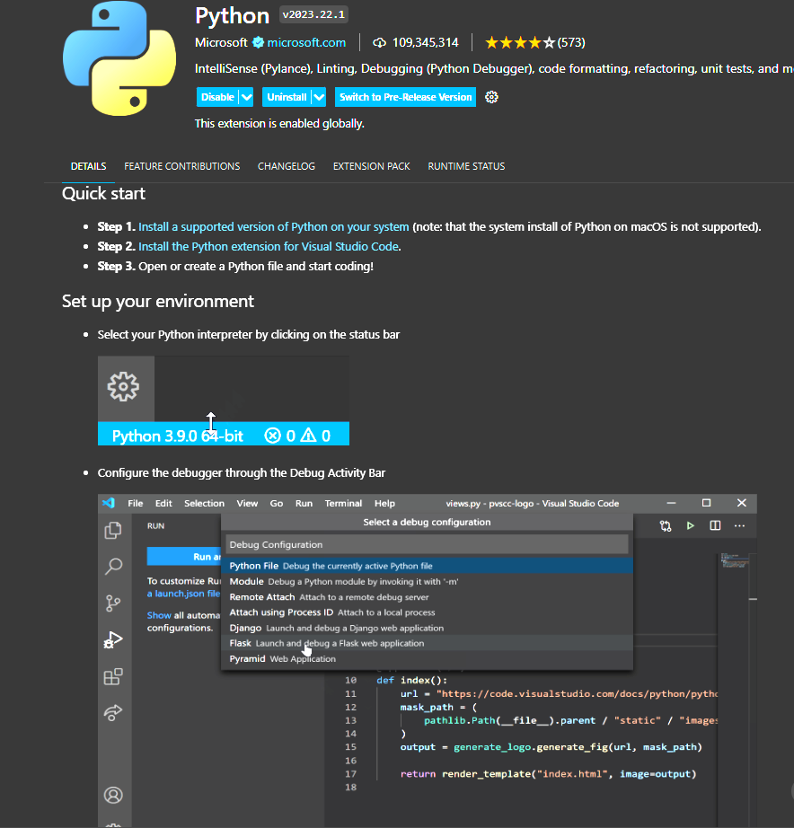 파이썬 SyntaxError: invalid syntax 오류 해결법 (stdin 기준 설명)