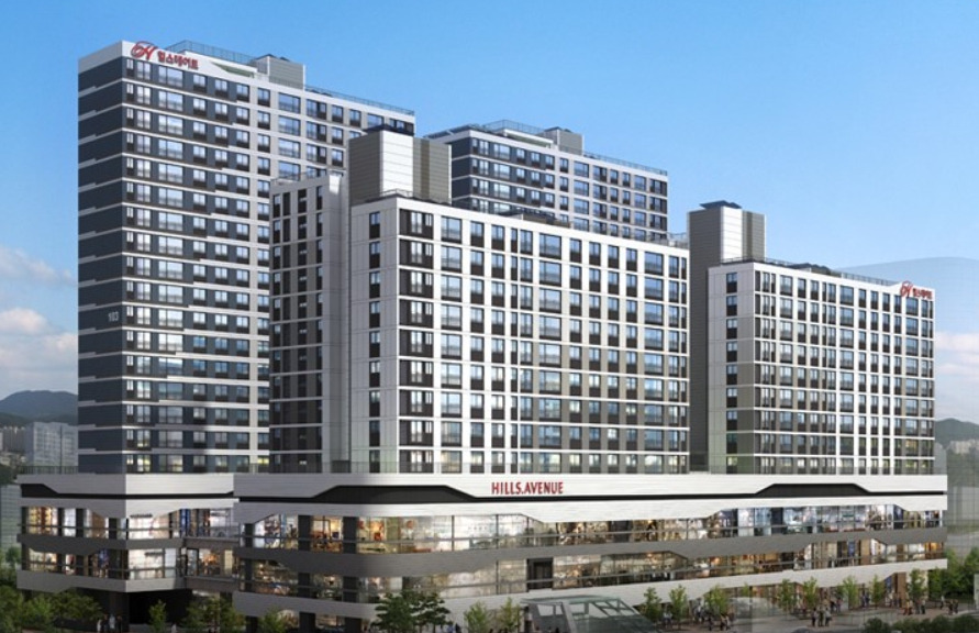 2025년 광교 힐스테이트 중앙역 퍼스트 무순위 청약 시세 차익 5억 기대 로또 청약의 모든 것
