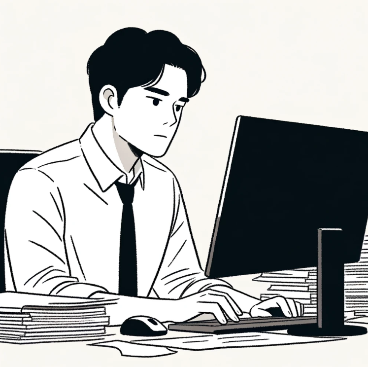 홍대리가 추천하는 직장생활 잘하는 법직장생활이 힘들때 읽어보는 꿀팁