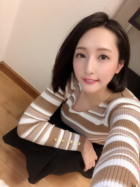 [92년생] 유이노 레이 (Rei Yuino, 唯乃光)