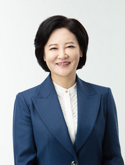 이수진 국회의원 고향 학력 출생 나이 가족 남편 약력 경력 프로필 햄블
