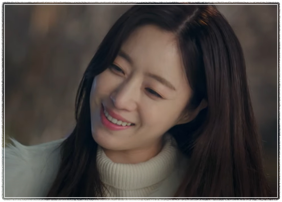 여왕의 집 인물관계도 및 재방송 다시보기｜웨이브 Ott 회차정보 총정리
