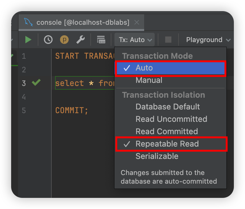 MySQL metadata_locks