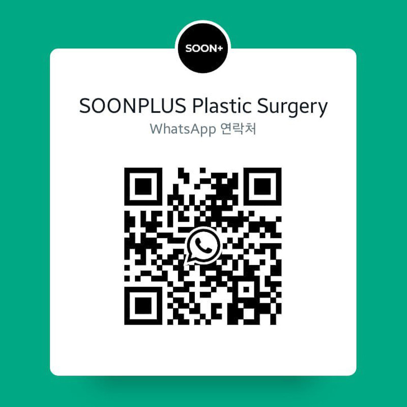 Korean Male Forehead Lift (Pre-Surgery/Post-Surgery 1 Month - Recovery ...