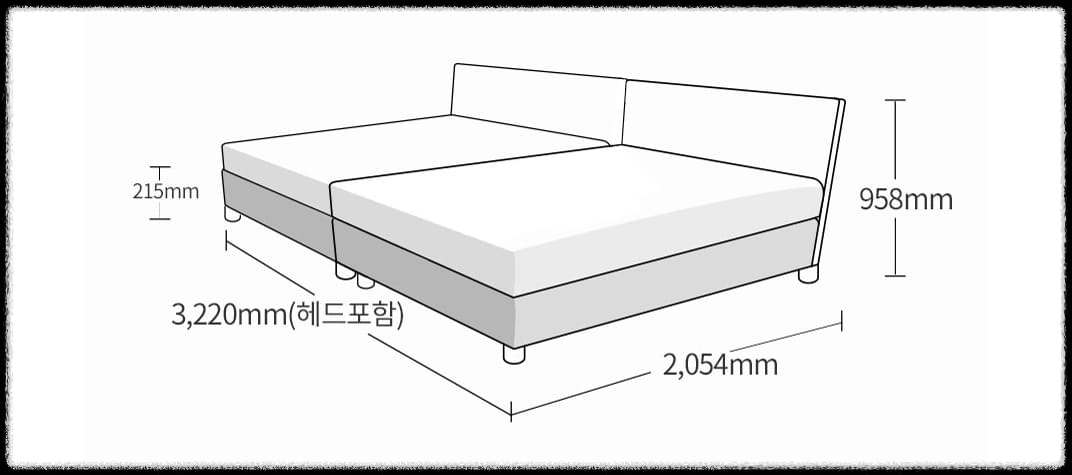 에이스침대 싸게사는법 고르는 방법 매트리스 슈퍼싱글 퀸사이즈 킹사이즈 프레임 매장 몰 사이즈
